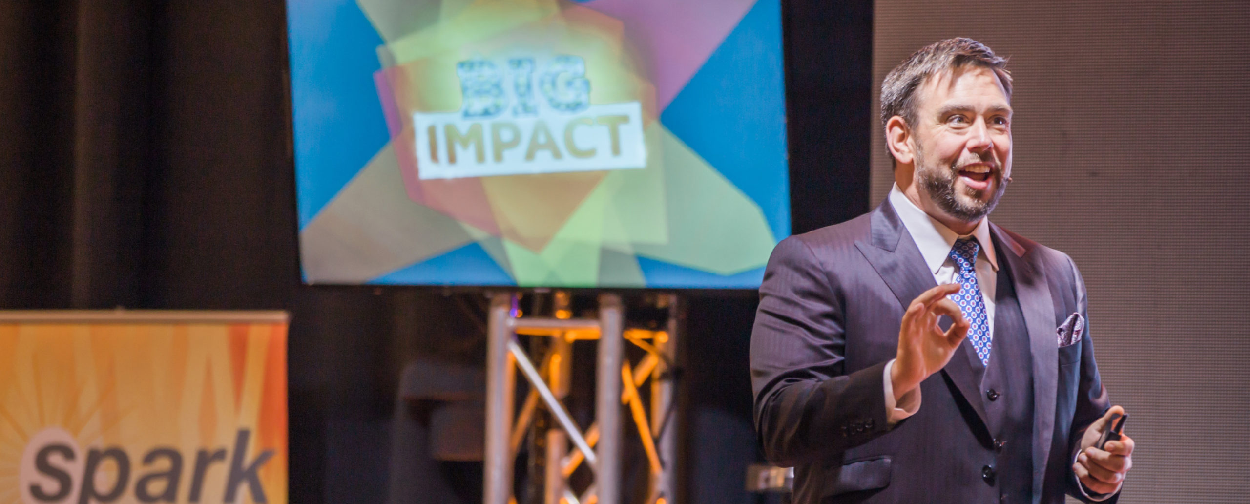 Articles/Appearances - Drew Dudley