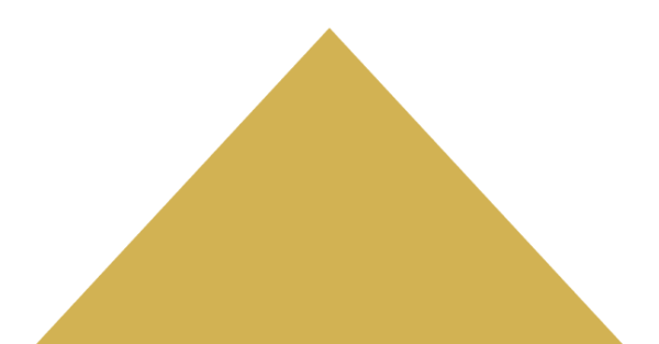 Everyday Leadership - Drew Dudley