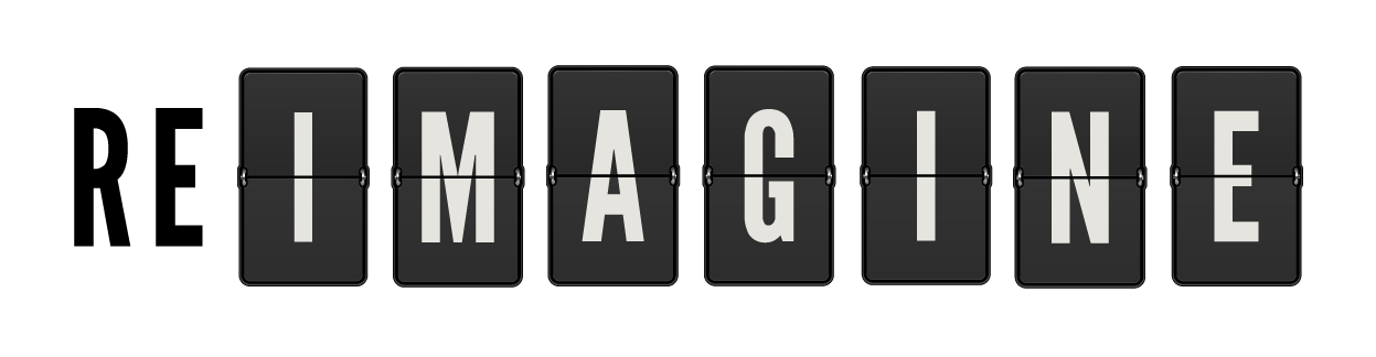 The Day One Fund - Drew Dudley